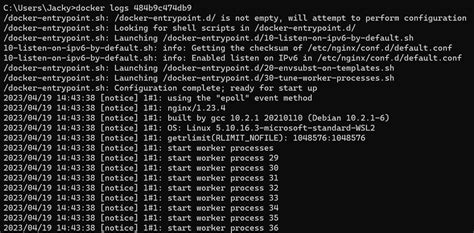 Introduction To Docker And Containers