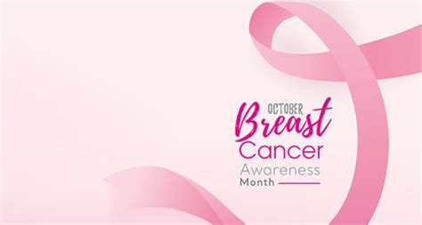 Lisa Y Risco Mba Bsn Rn Posted On Linkedin