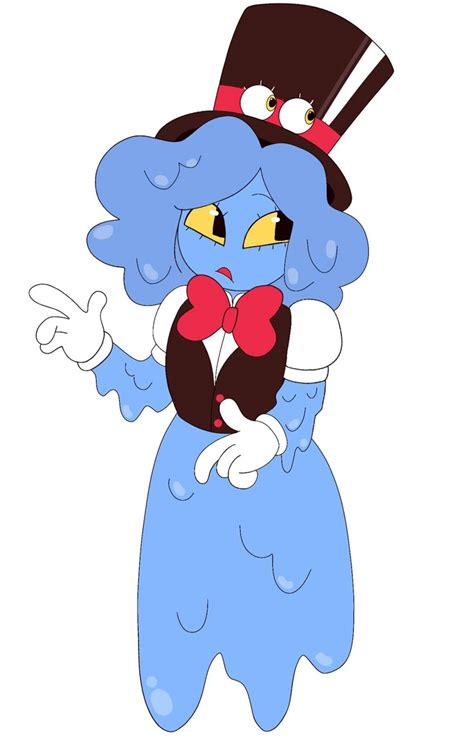 Discover 76 Tadc Ocs Ideas On This Pinterest Board Character Design