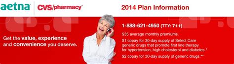 What Is An Aetna Dmo Plan Form Example Download