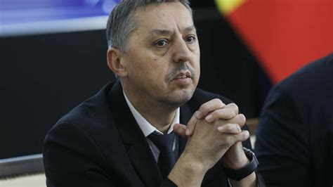 Daniel David Despre Discuţiile Privind Programele şcolare Puse în Consultare Trebuie Să Ne