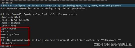 Nginx 代理grafana853更新，解决反向代理出现的问题nginx反向代理grafana Csdn博客