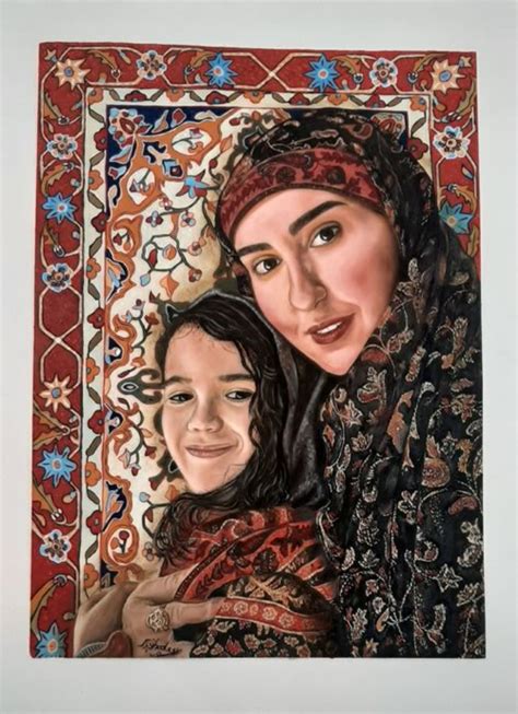 How To Easily Create NFT Art Without Crypto ETChster