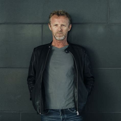 In A New ‘macbeth Crime Novelist Jo Nesbo Sets The Tragedy In 1970s U