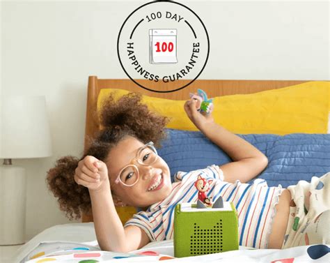 Tonies Discount Code 20 Off And Referal Code Influencer Code