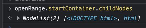 Executing Dangerously Injected Scripts Inside React Components Alex
