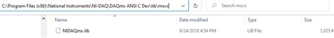 qt 5 15 9 mingw 32 bit compiler application was unable to start