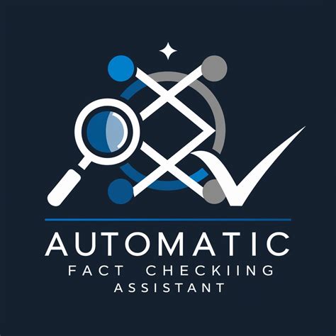 Automatic Fact Checking Assistant Free Ai Powered Fact Verification Automatic Fact Checking Assistant Free Ai Powered Fact Verification