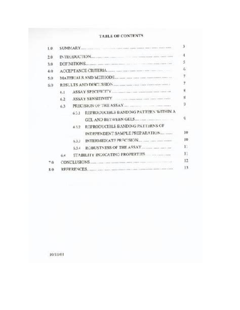 DOCX Validation Methodexample DOKUMEN TIPS