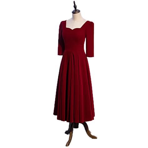 Plus Size Vintage Cocktail Dress Hello Curve