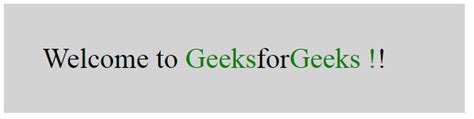 JQuery Data With Examples GeeksforGeeks