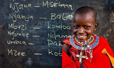 7 languages that are slowly dying out pulse uganda
