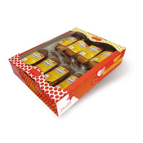 „Меден линцер” СИАТРЕЙД