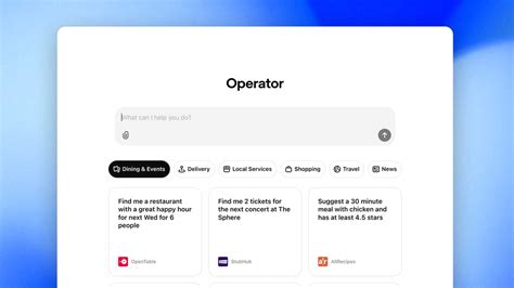10 Catchy Titles For Openais New Ai Agent Launch Fusion Chat