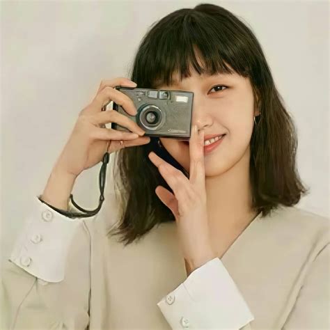 Go Eun Artofit