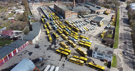 Полтавська область може вийти із червоного рівня епіднебезпеки впродовж наступного тижня