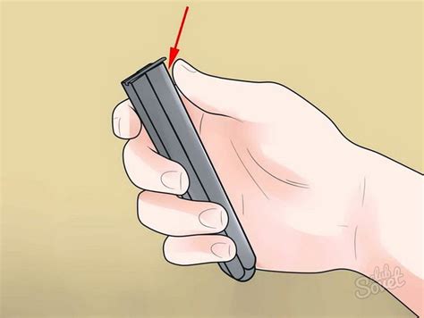 Бабочка нож как правильно крутить Как крутить нож бабочку балисонг Wellgo