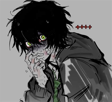 Kylar Degrees Of Lewdity Drawn By Koinurin Danbooru