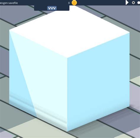 SSAO In LibGDX Sans Deferred Rendering Engines Libraries And Tools JVM Gaming