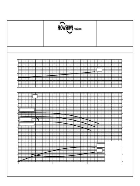 Flowserve Pump Pdf