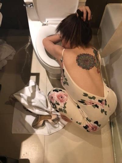 Yesterday Nite Story๐๐ Tumbex Yesterday Nite Story๐๐ Tumbex