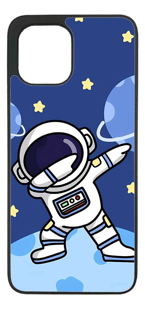 Ripley CARCASA PARA XIAOMI MI DISEÑO Ripley CARCASA PARA XIAOMI MI DISEÑO