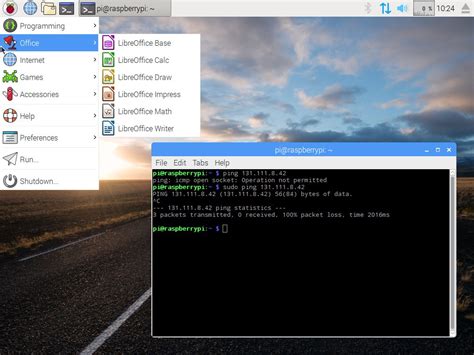 Debian Based Raspbian Gnulinux Os With Pixel Desktop Out Now For Pc