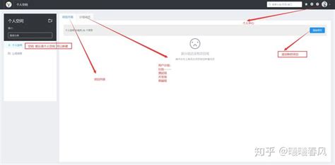 Yapi接口管理工具 安装以及详细使用指南 Yapi接口管理平台里面怎么查看服务器地址 Csdn博客