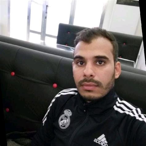 Benazza Azzeddine Driller Adnoc Group Linkedin