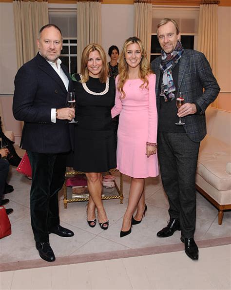 14 David Leppan Photos And High Res Pictures Getty Images