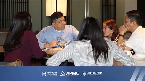Apmc Careers Apmc Careers Added A New Photo