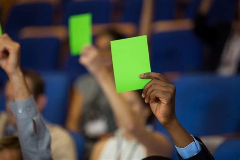 eliminate timeout in multilevel approval flow with power automate ⋮