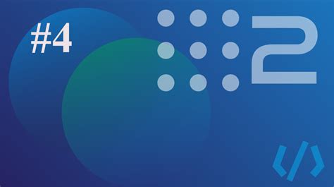 Ros2 4 สร้าง Workspace Ros2 รับทําโปรเจค Arduino