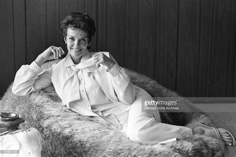 Jane Russell Feet Photos Sexy Feets Celeb Feets