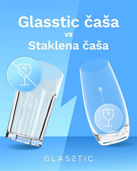 Marko Pavlovic On Linkedin 👍🏻