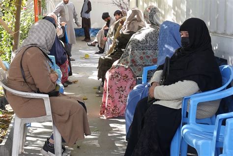 روز جهانی پیکار با دیابت؛ مرگ و میر ناشی از بیماری قند افزایش یافته است