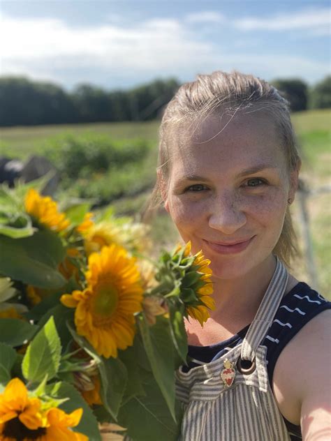 Growing Techniques Simple Sparrows