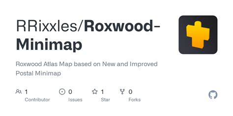 Releases · Rrixxlesroxwood Minimap · Github
