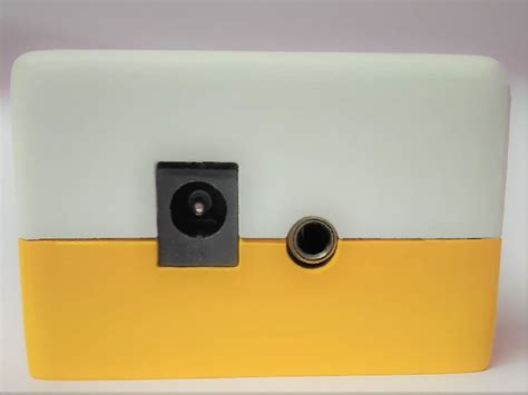 Digital Dial Indicator To Plc Rs485 Modbus Interface At Rs 19800 In Ghaziabad Id 5210903