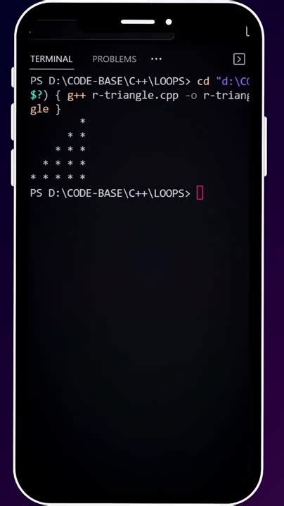 Jatin Khatter On Linkedin 100daysofcodechallenge Programming Dsa