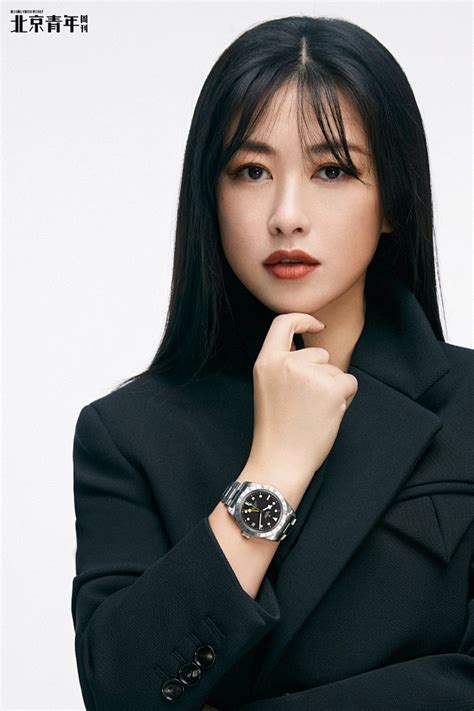 0080p537ly1h4fw5tayggj33do52i4qw 花瓣网