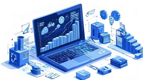 Vscode在哪里下载最好 • Worktile社区