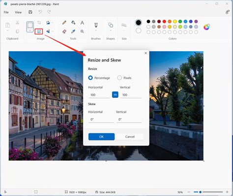 Photo Editor For Laptop Windows 11 At Keith Herrera Blog