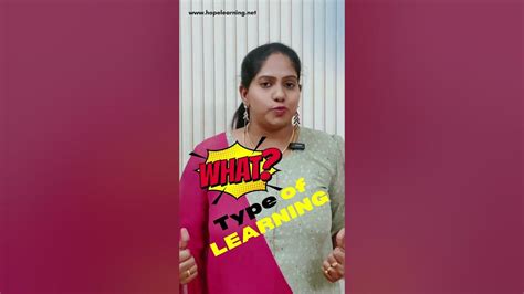 Shorts Regression னா Classsification னா அப்படினா என்ன 🤔 Youtube