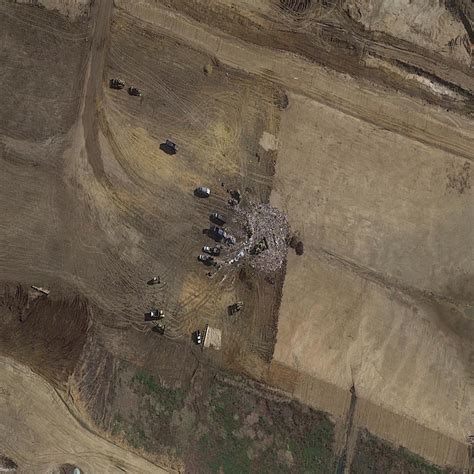 Argus Object Detection Dataset And Pre Trained Model By Tech