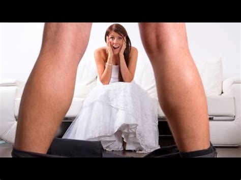 HOW TO QUICKLY INCREASE YOUR PENIS SIZE Best Method YouTube