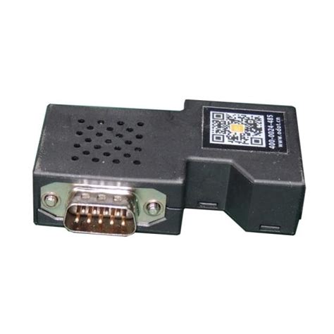 Industrial Network Modbus Rtu To Profibus Dp Protocol Converter With Rs485 Portid10882904