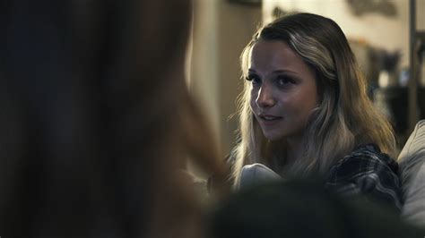 Filegirl Code 6 Fembotwiki