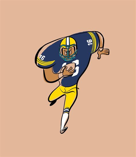 Satoshi Hashimoto X Lemon Papier Illustrations — Dutch Uncle