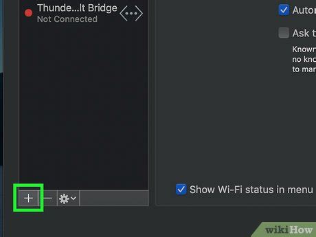 How To Transfer Files Between Two Macs